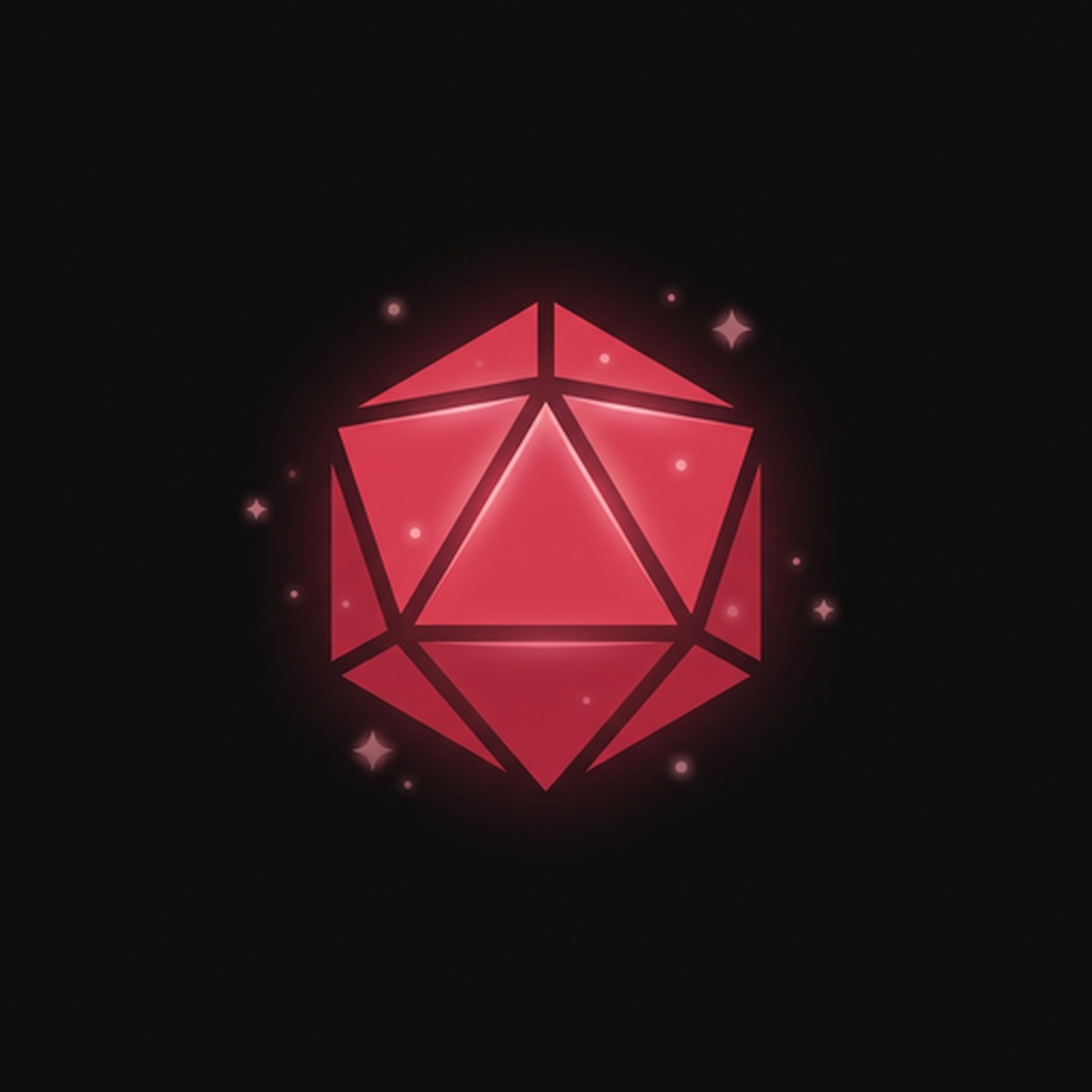FreestyleDM — Free D&D Side Quest Generator & DnD Tools | Zero Prep ...